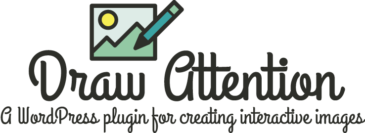 Guides Archive | WP Draw Attention
