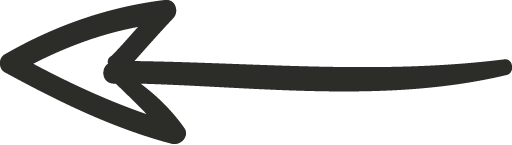 Wp Draw Attention Wordpress Plugin For Interactive Images