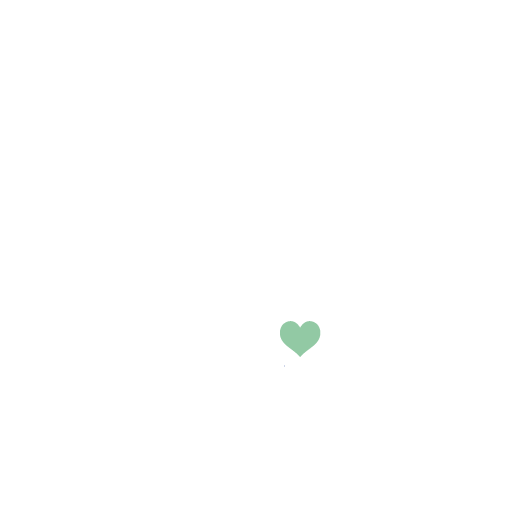 Wp Draw Attention Wordpress Plugin For Interactive Images