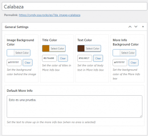 Polylang for Translations | WP Draw Attention