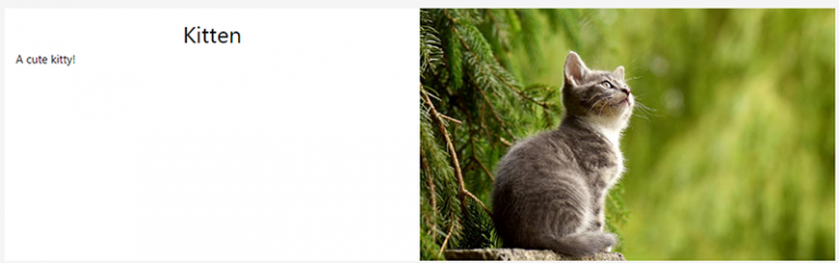 Styling with CSS | WP Draw Attention