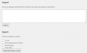 Plugin Walkthrough | WP Draw Attention