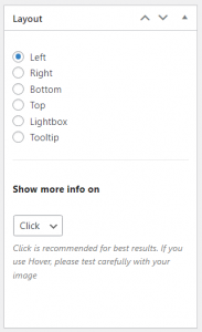 Plugin Walkthrough | WP Draw Attention