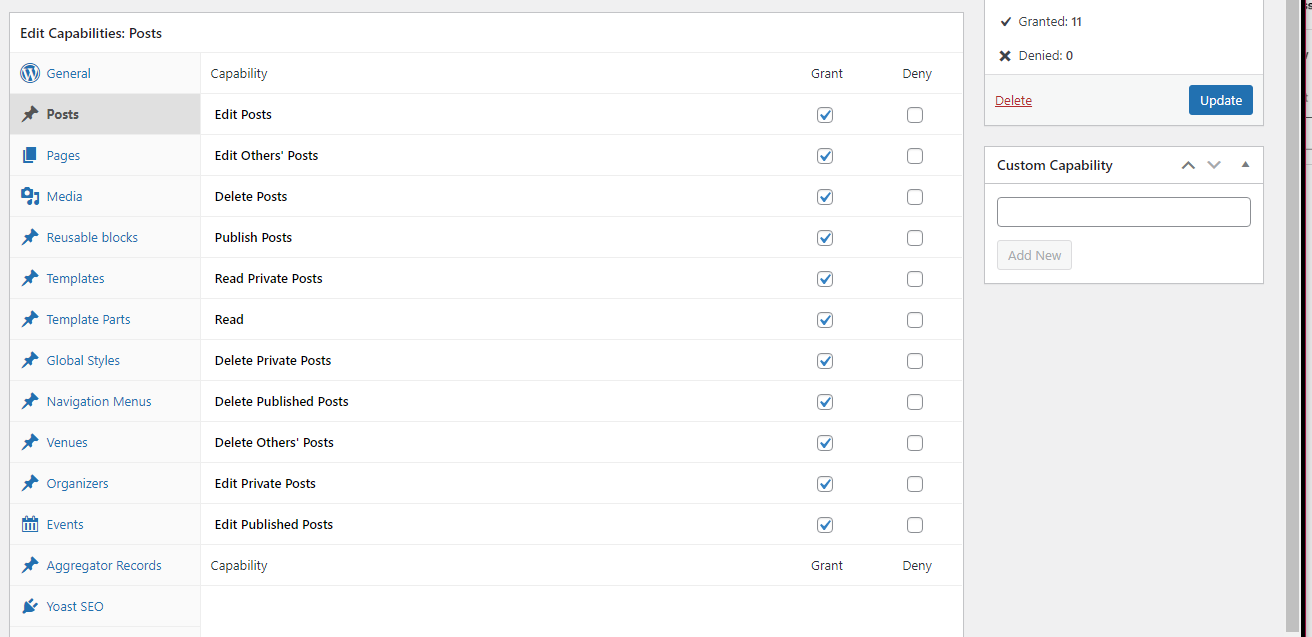 Interactive Image FAQ | WP Draw Attention