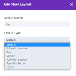 Complex Hotspot Content | WP Draw Attention