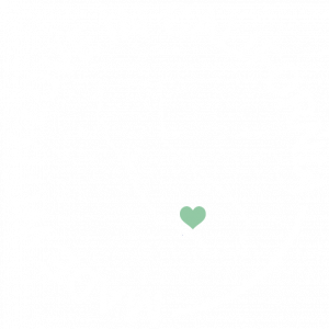 WP Draw Attention | WordPress Plugin for Interactive Images